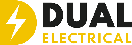 NICEIC Approved Contractor | Dual Electrical & Renewable Contractors ...